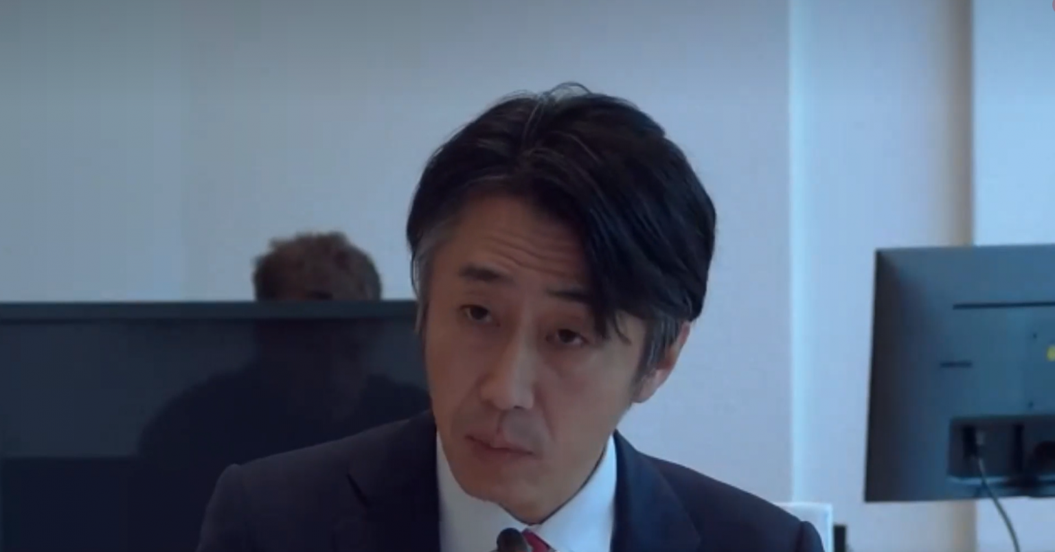 The Roles of Germany and Japan in Global Health IV - JCIE